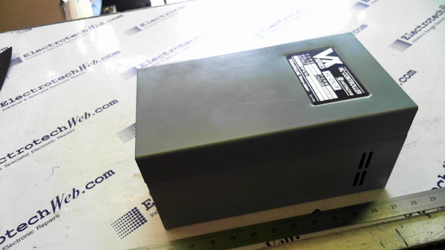 Hitachi HC-CTL-P - Electrotech