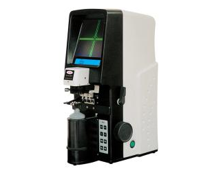 Yeasn CCQ-600verC - Electrotech