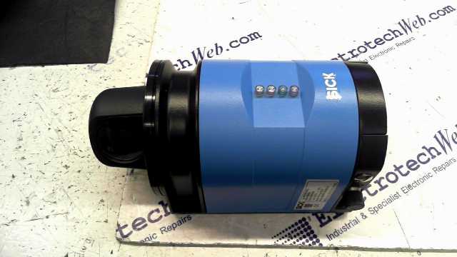 Sick NAV350-3232 - Electrotech