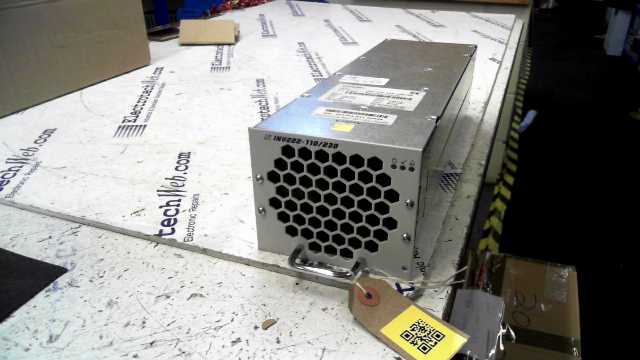 Eltek INV222-110/230 - Electrotech