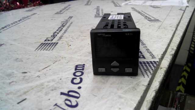 Spirax Sarco SX25-Ma - Electrotech