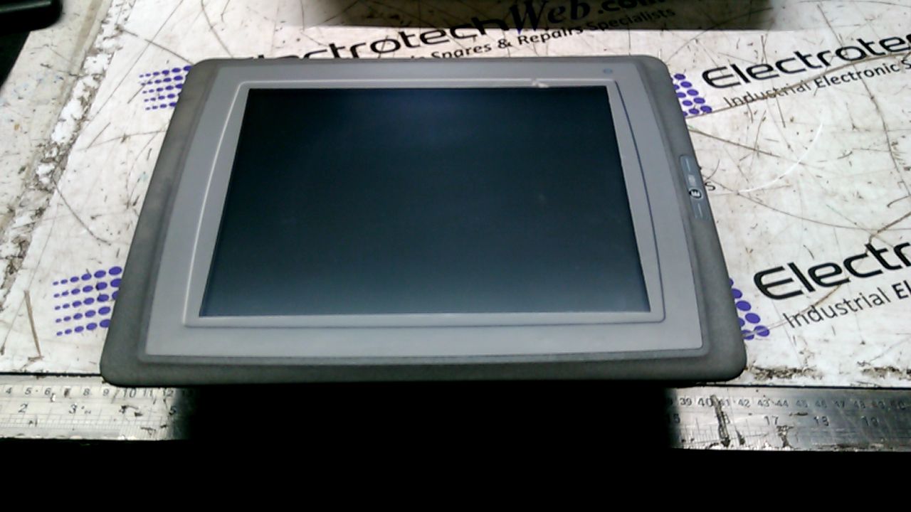 Electrotech - Industrial Electronic Spares & Repairs