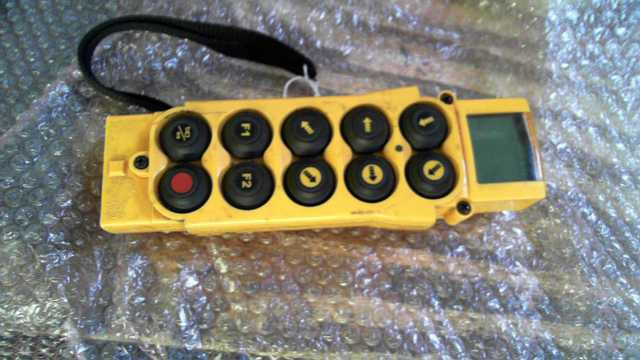 Electrotech - Industrial Electronic Spares & Repairs