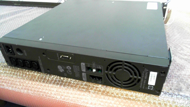 Electrotech - Industrial Electronic Spares & Repairs