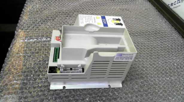 Gal Elevator Door Tracks